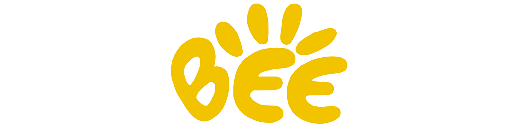 Donate to BEE - Boundless Early Education