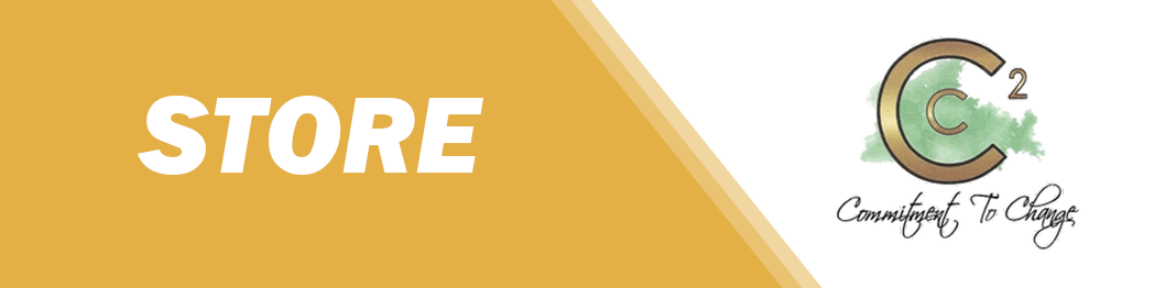 Store - Commitment To Change