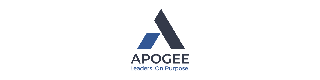 Apogee Affiliate Schools - Apogee Strong Foundation