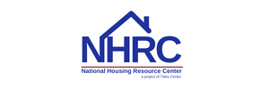 Your NHRC Membership Registration - National Housing Resource Center