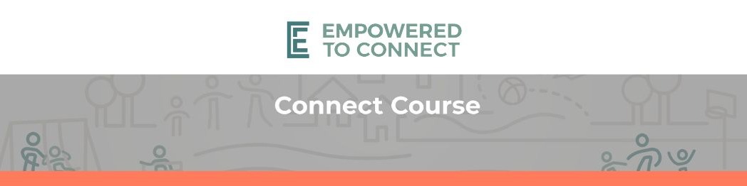ETC Connect Course - Cultivating Families