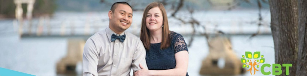 Rachel Corey Fund - Community Benefit Tree, Inc.