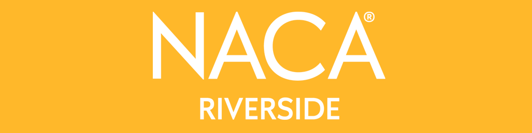 2023 NACA® Riverside - November 16 - 18, 2023 - National Association for Campus Activities ...