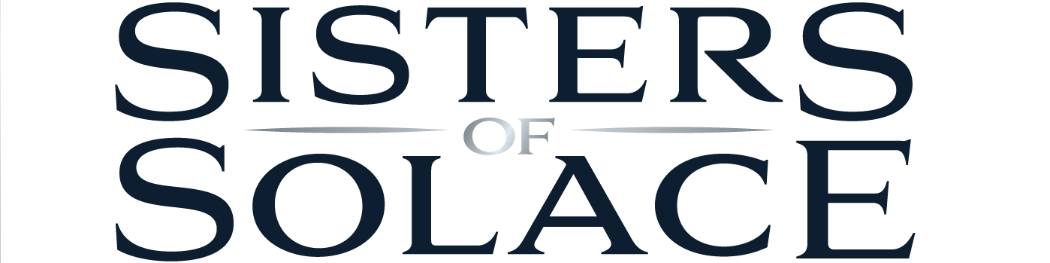 Walk for Solace 2023 - Sisters of Solace