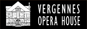 THANKSGIVING COMMUNITY HYMN SING - Friends of the Vergennes Opera House ...