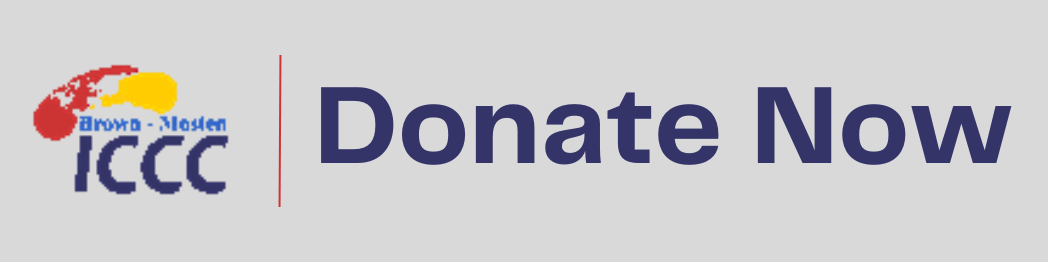 Donate Now - International Client Counseling Competition