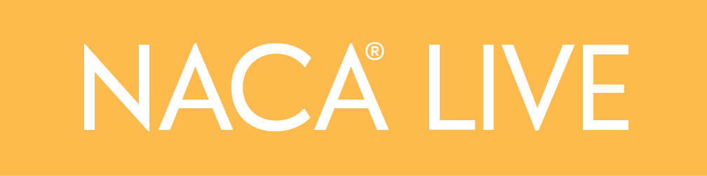 2024 NACA® Live February 23 -26, 2024 - National Association for Campus ...