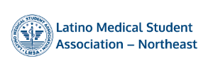 52nd ANNUAL LMSA NORTHEAST REGIONAL CONFERENCE - Latino Medical Student ...