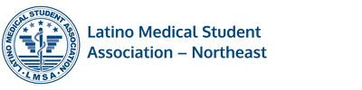 52nd ANNUAL LMSA NORTHEAST REGIONAL CONFERENCE - Latino Medical Student ...