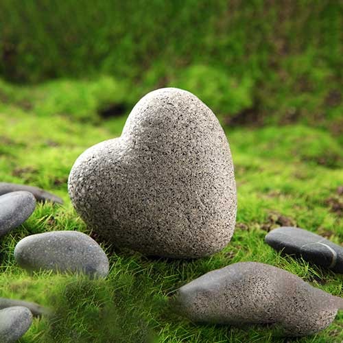 9th Annual Ed Bonner Golf Classic - Granite Wellness Centers Foundation