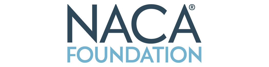 2025 NACA® Savannah(GA) October 2-4, 2025 - National Association for ...