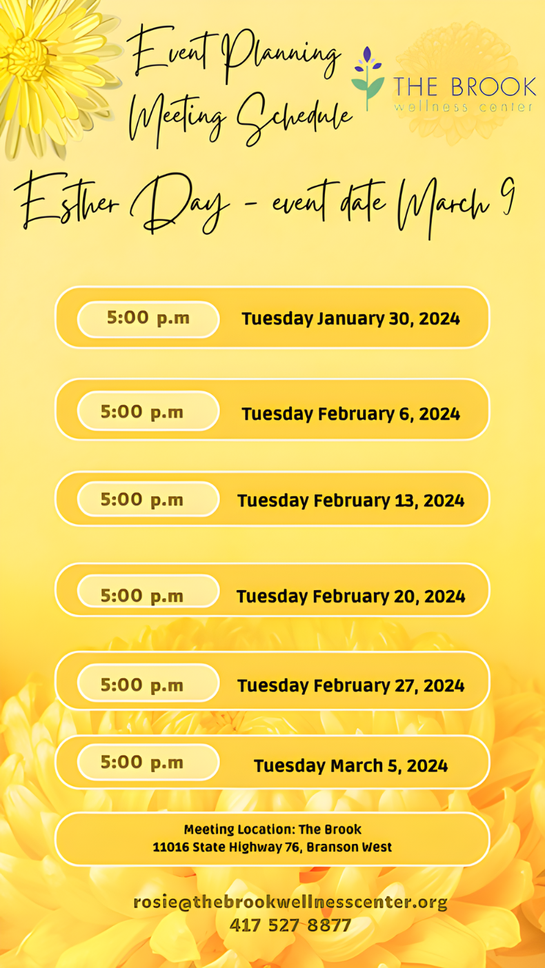 TVCT Alumni - Treasure Valley Children's Theater