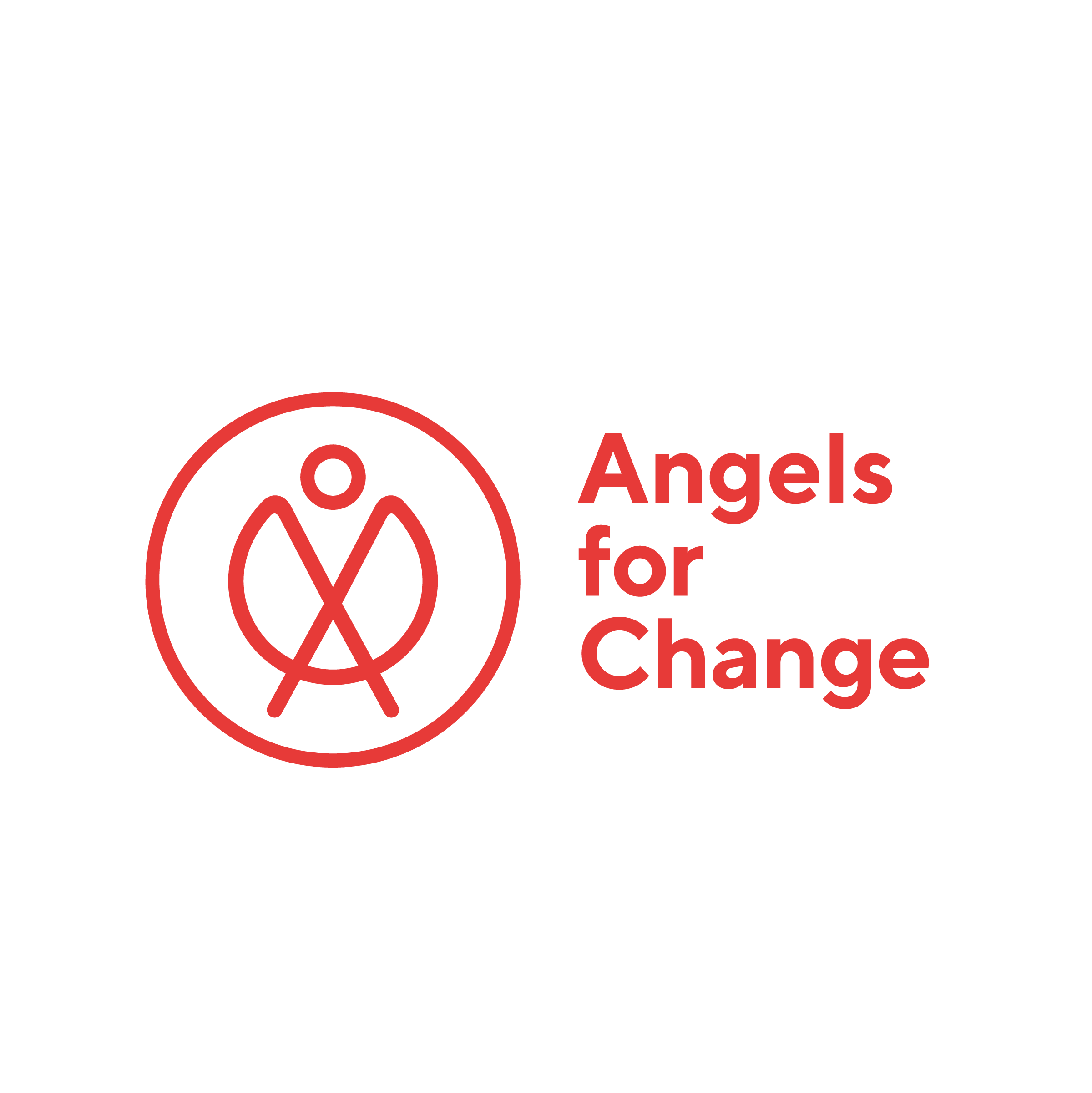 Swim2End Shortages 2023 - Angels For Change
