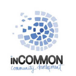 Make a Donation - inCOMMON Community Development