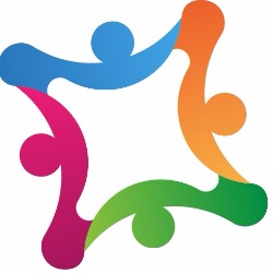 Transforming Lives - 1000 Donors - 1000 Mentors - Institute of Youth ...