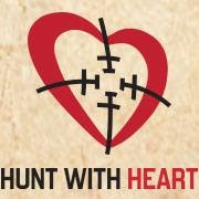 Hunt with Heart Headquarters Fund - Hunt With Heart, Inc.