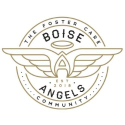 Volunteer - Transformations By Boise Angels, Inc.