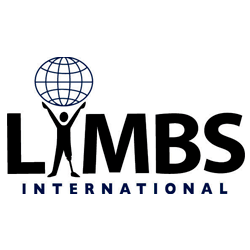 Give the Gift of Mobility - LIMBS International