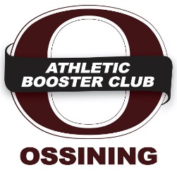 Volunteers for Ossining Village Fair - Ossining Athletic Booster Club, Inc.