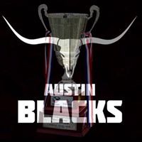 Social Membership - Austin Blacks Rugby