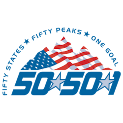 50-50-1 - The Ron And Dianne Farb Climb for Cancer Foundation, Inc.
