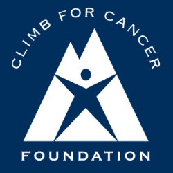 2023 Brandon Ling Memorial Sports - The Ron And Dianne Farb Climb for ...