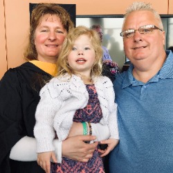 Bill Rumsey Fund - Community Benefit Tree, Inc.