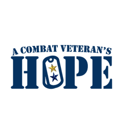 ACVH Veterans Day Golf Tournament - A Combat Veteran's Hope
