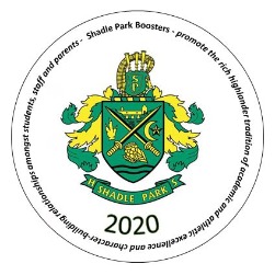 Highlander Dinner and Auction - Shadle Park High School Booster Club