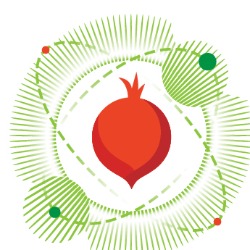 Detroit Food 2020 - Visions of a Food Future - Detroit Food Policy Council