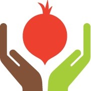 DFPC Bi-Monthly Meeting - Detroit Food Policy Council