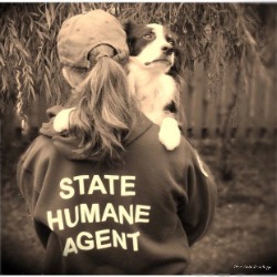 Covid-19 Agent Equipment - Minnesota Federated Humane Societies