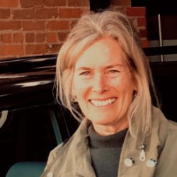 Michelle Riddle's Instagram, Twitter & Facebook on IDCrawl