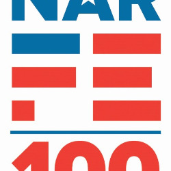 NARFE's Centennial Fundraising Campaign - National Active And Retired ...