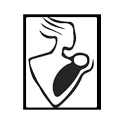 John Bayne Elementary School Registration Form - Mentors of Minorities ...