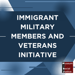 Immigrant Military Members and Veterans Initiative - Los Angeles United ...