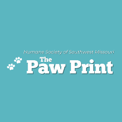 Donate To Our Cause - Humane Society of Southwest Missouri