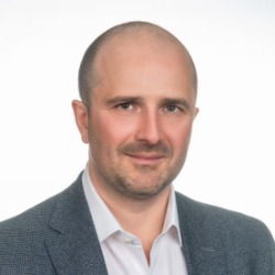 Make a Donation on Behalf of Ian Dilts - Community Fund of Darien