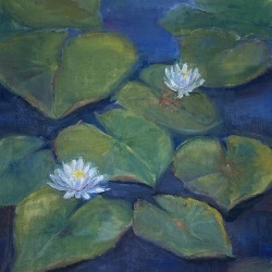 Cathy Cole 2022 - Maryland Center for the Visual and Performing Arts, Inc.