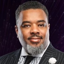 Sunday Service at Salem Baptist Church - Kappa Alpha Psi Fraternity ...