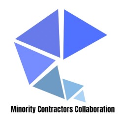 MCC Partnerships - Minority Contractor Collaboration