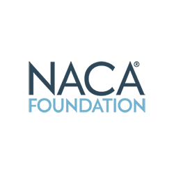 2024 NACA® Live February 23 -26, 2024 - National Association for Campus ...