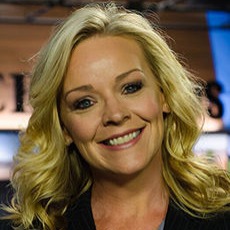 Tatum Hubbard Endowment Scholarship - Miss Texas Scholarship Foundation