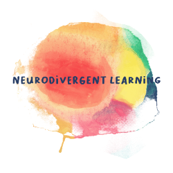 Neurodivergent Learners - Flow Foundation
