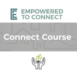ETC Connect Course - Cultivating Families