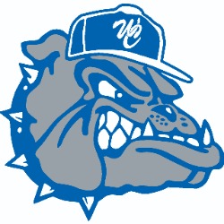 Fall Ball 2023 - Walnut Creek Pony Baseball