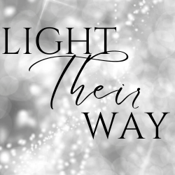 Light Their Way--Table Purchase - Bakersfield Angels