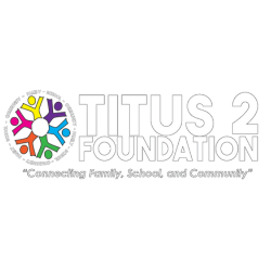 Donate Now - Titus 2 Foundation