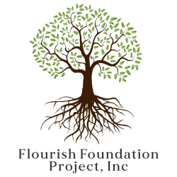 The Power of One ($1) Challenge - Flourish Foundation Project, Inc.