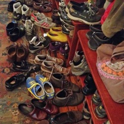 Town Hall - 10-18-2023 - Insight Meditation Community of Western ...